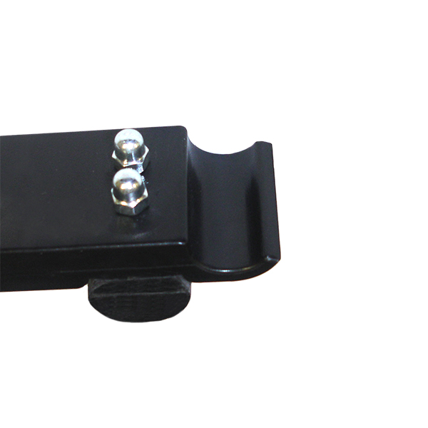 AT-OHJ Standard One Hand Jack Tool | Ohio Tow Trucks